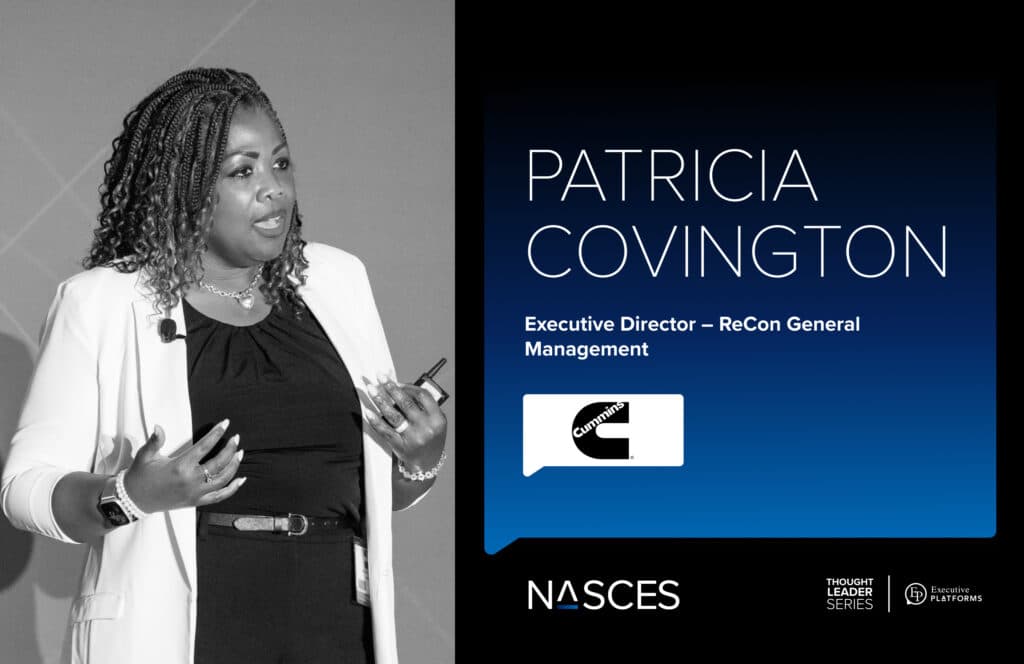 Building New and Improved Supply Networks - Executive Platforms ...