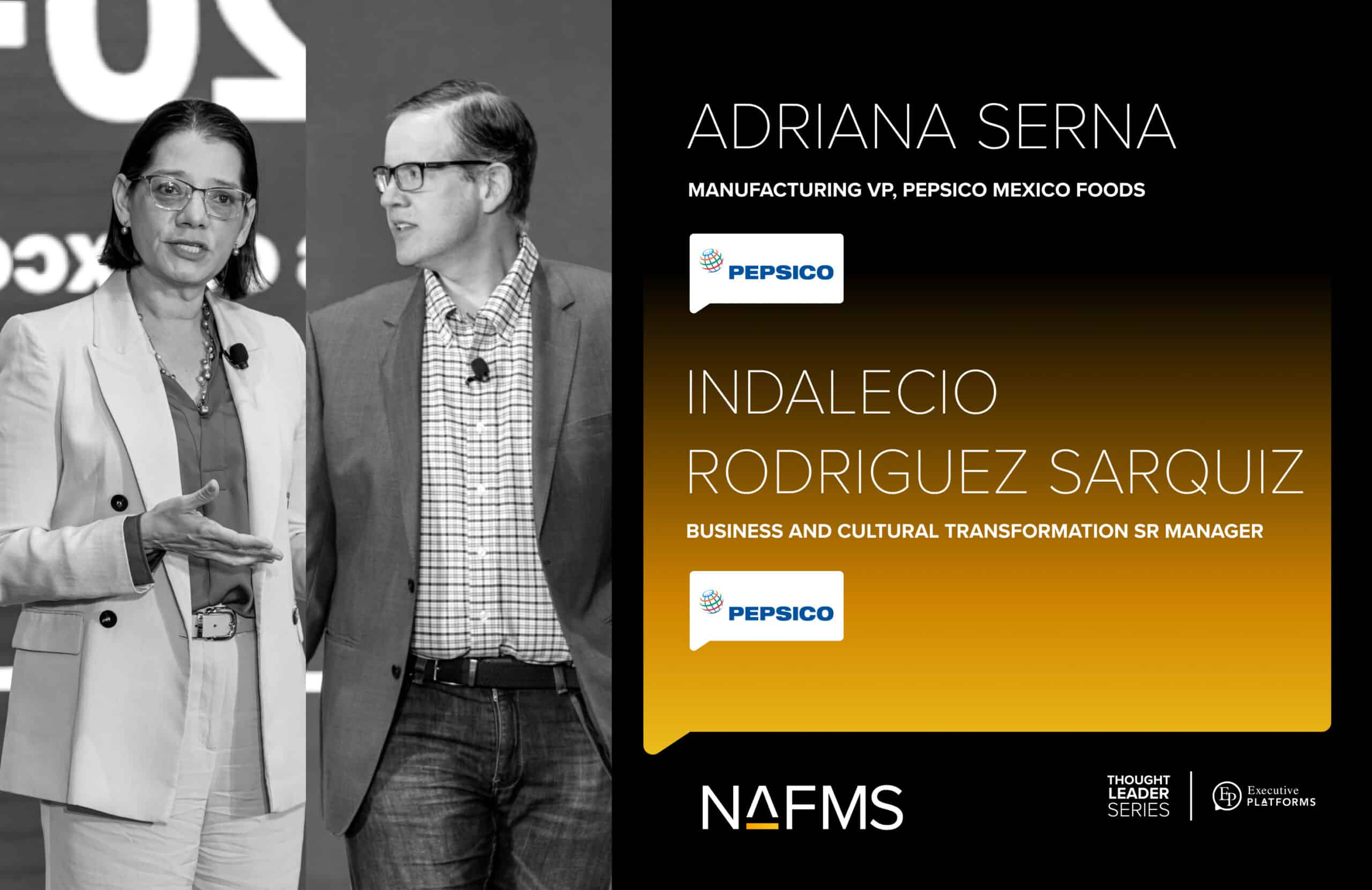 Frontline Empowerment as a Competitive Advantage: MOTOR – PepsiCo ...