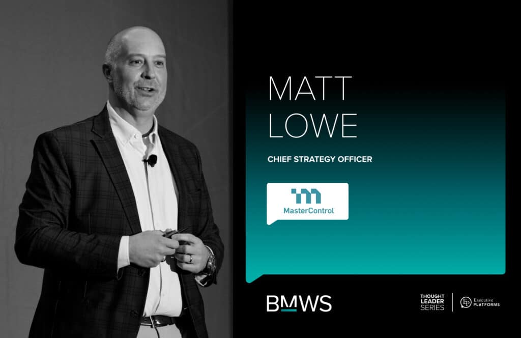 Data Doesn’t Lie – Digital Manufacturing ROI - Executive Platforms ...