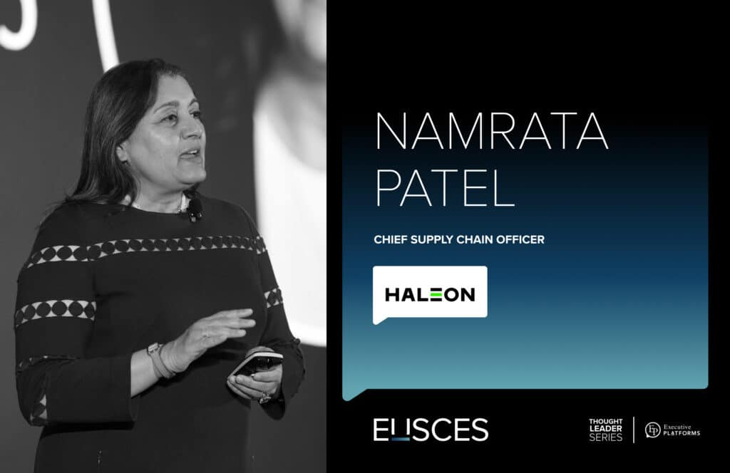 Honouring The Past, Shaping The Future: Transforming Legacy Supply Chains to Perform in Modern ...