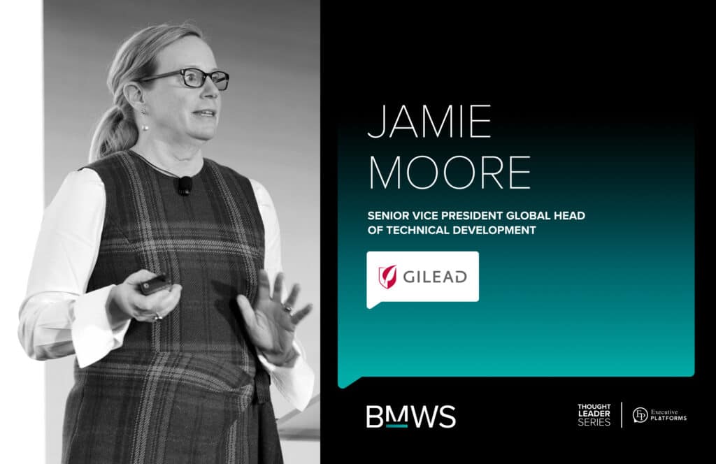 Emerging Trends Impacting Technical Development and Manufacturing ...