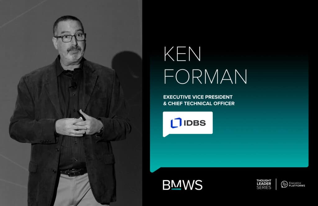 Speed to Market: The Power of Centralized Data and the Promise of AI ...