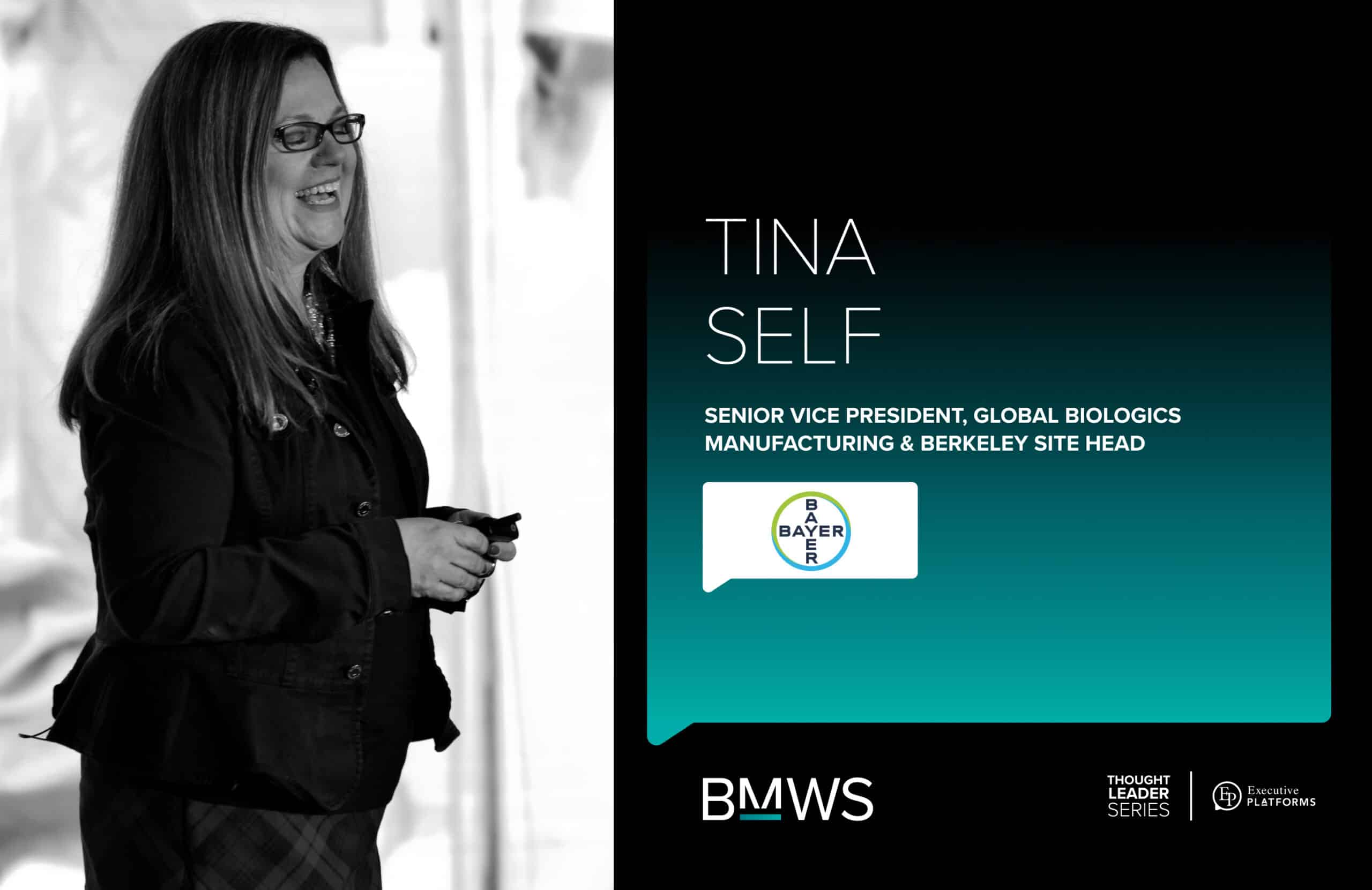 Empowering A Culture of Operational Excellence For Sustainable Growth ...