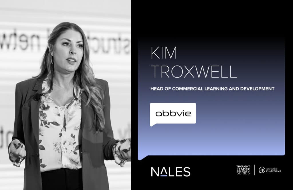 Supporting Growth: The Vital Role of Leaders in Helping Employees ...