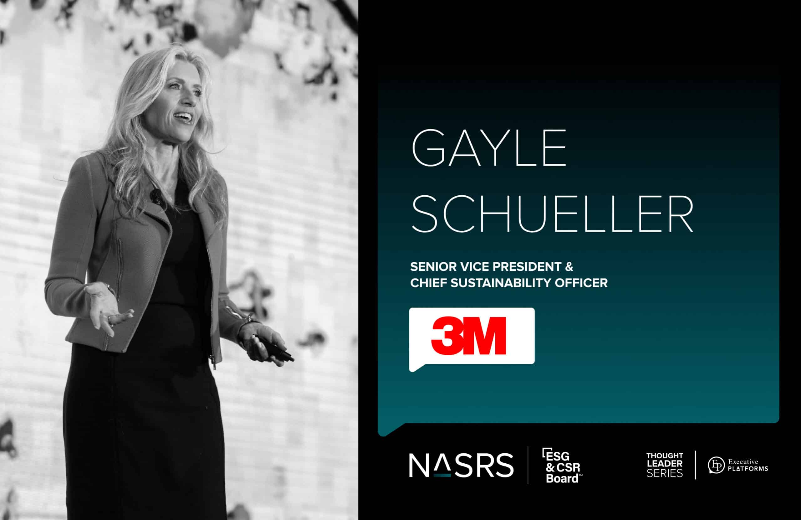 Promoting Growth Through Collaboration and Strategic Partnerships ...