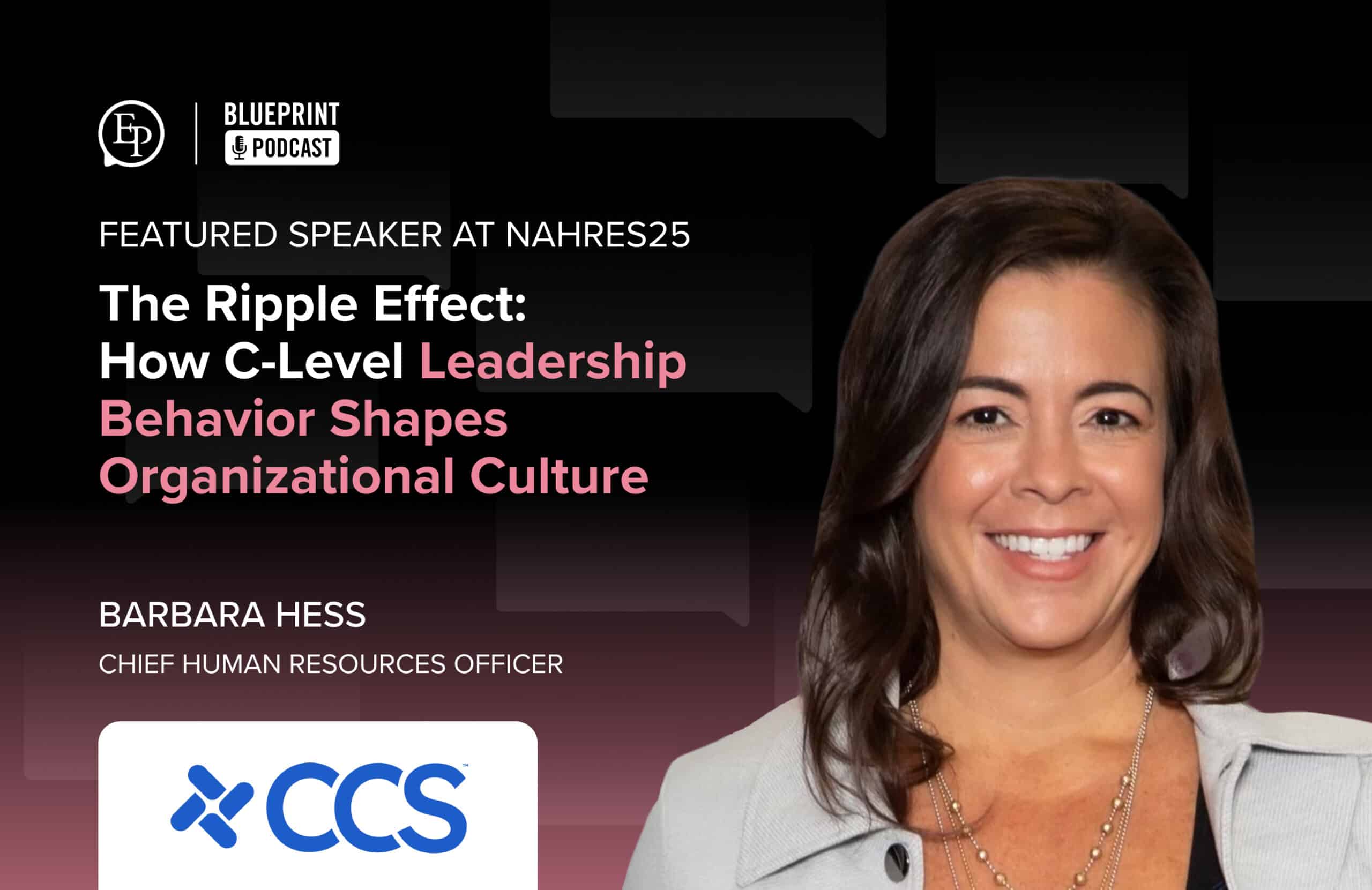 The Ripple Effect: How C-Level Leadership Behavior Shapes ...
